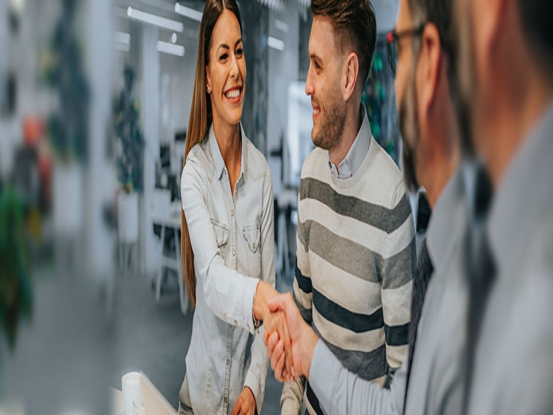 Saiba como aumentar seu Score | Associação Comercial e Empresarial de ... Saiba como aumentar seu Score | Associação Comercial e Empresarial de ...